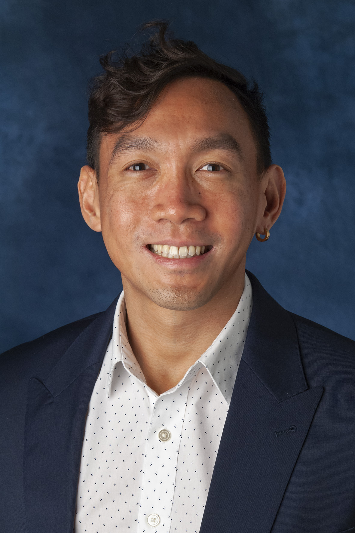 Dr Lex Leong – Our Team - Australian Pathogen Genomics Program